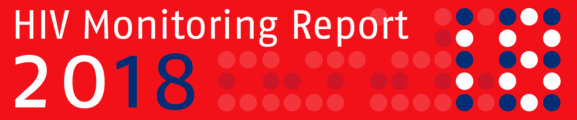 Home | Stichting HIV Monitoring